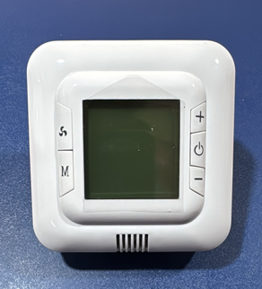 PID Controllers